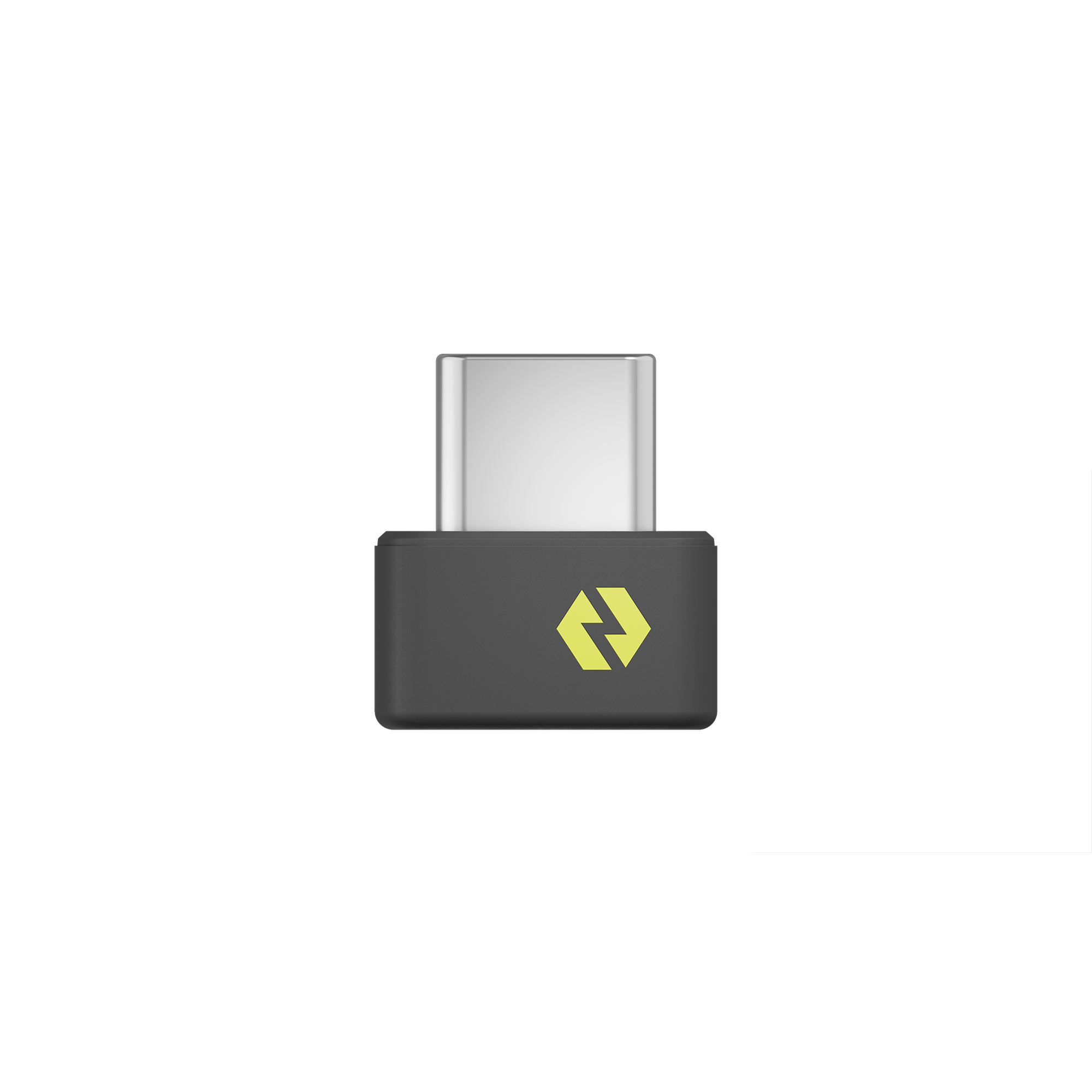 Logitech BOLT Type C 無線接收器 – 羅技 Logi 網路旗艦店