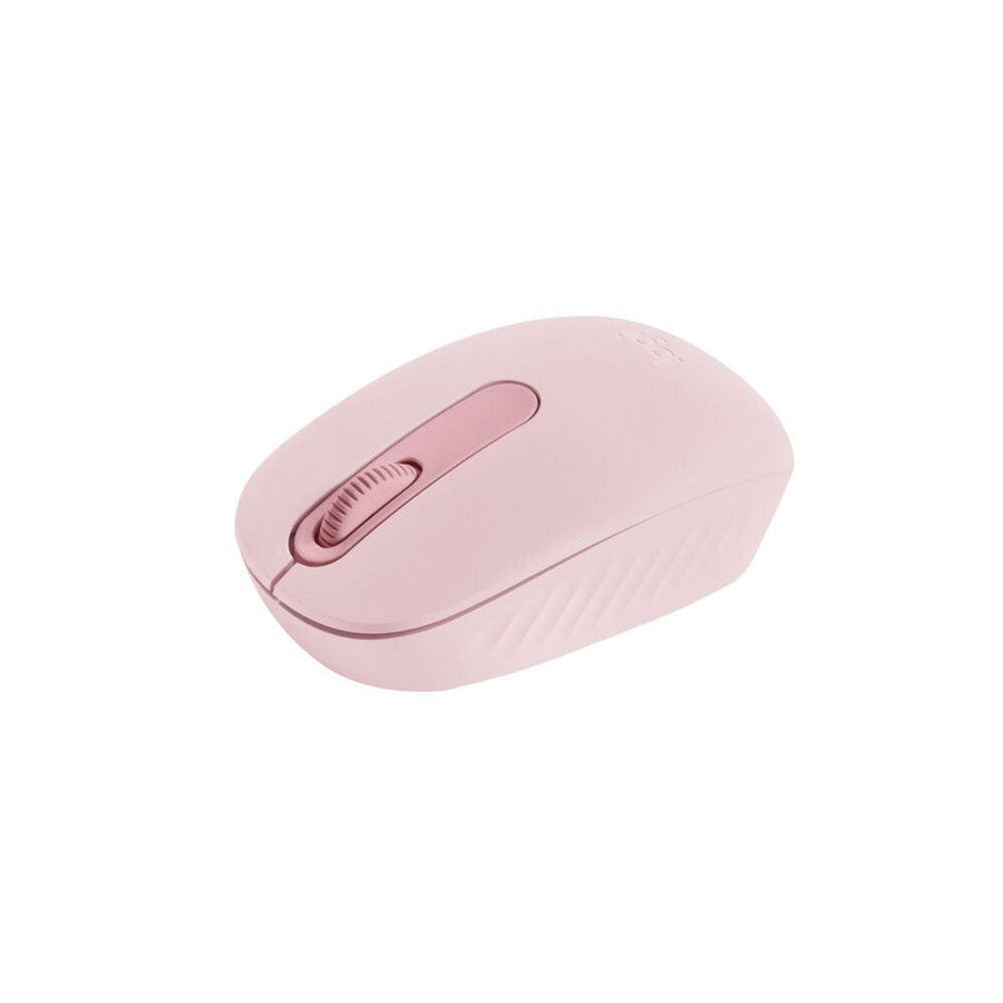 Logitech M196 無線藍牙滑鼠 – 羅技 Logi 網路旗艦店