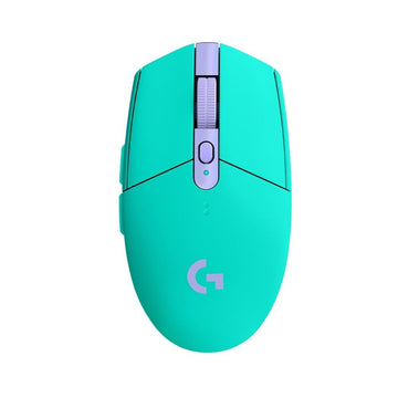 Logitech G G304 LIGHTSPEED 無線電競滑鼠 – 羅技 Logi 網路旗艦店