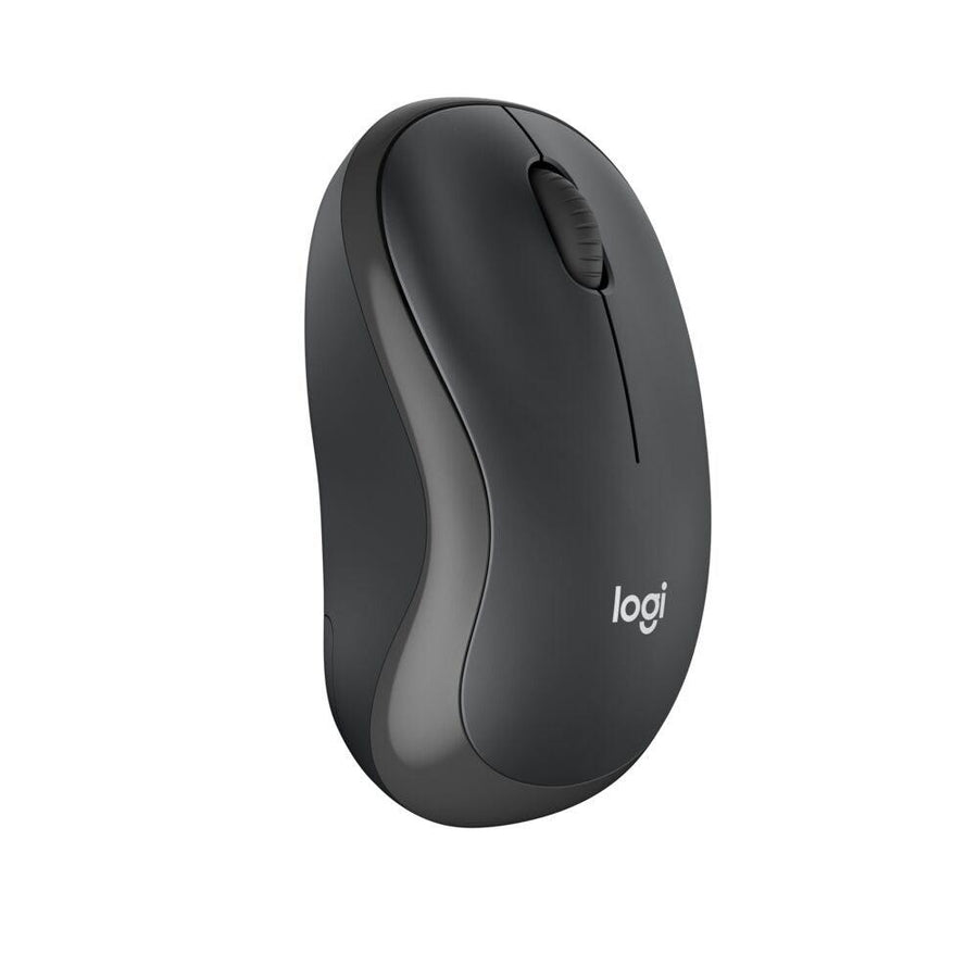 【雙11最高現折350】Logitech M240 無線靜音藍牙滑鼠 – 羅技 Logi 網路旗艦店