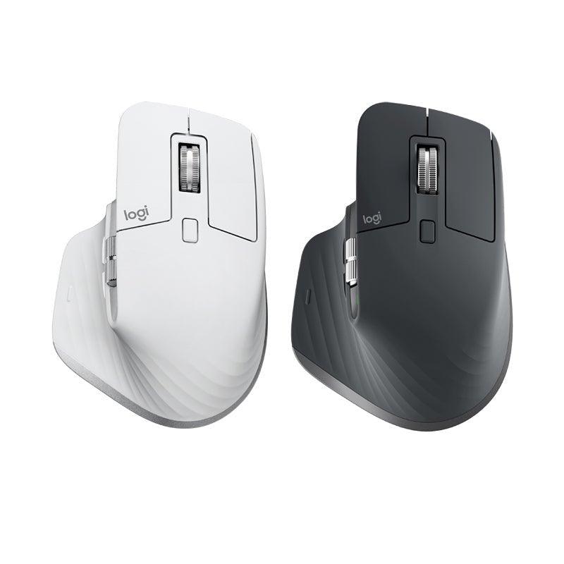 Logitech G G502 X Plus 炫光高效能無線電競滑鼠(黑/白) – 羅技 Logi 網路旗艦店