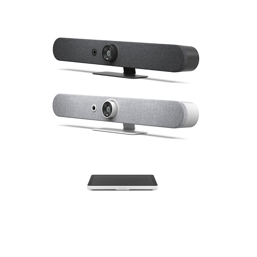 中大型視訊會議設備 – 羅技 Logi 網路旗艦店